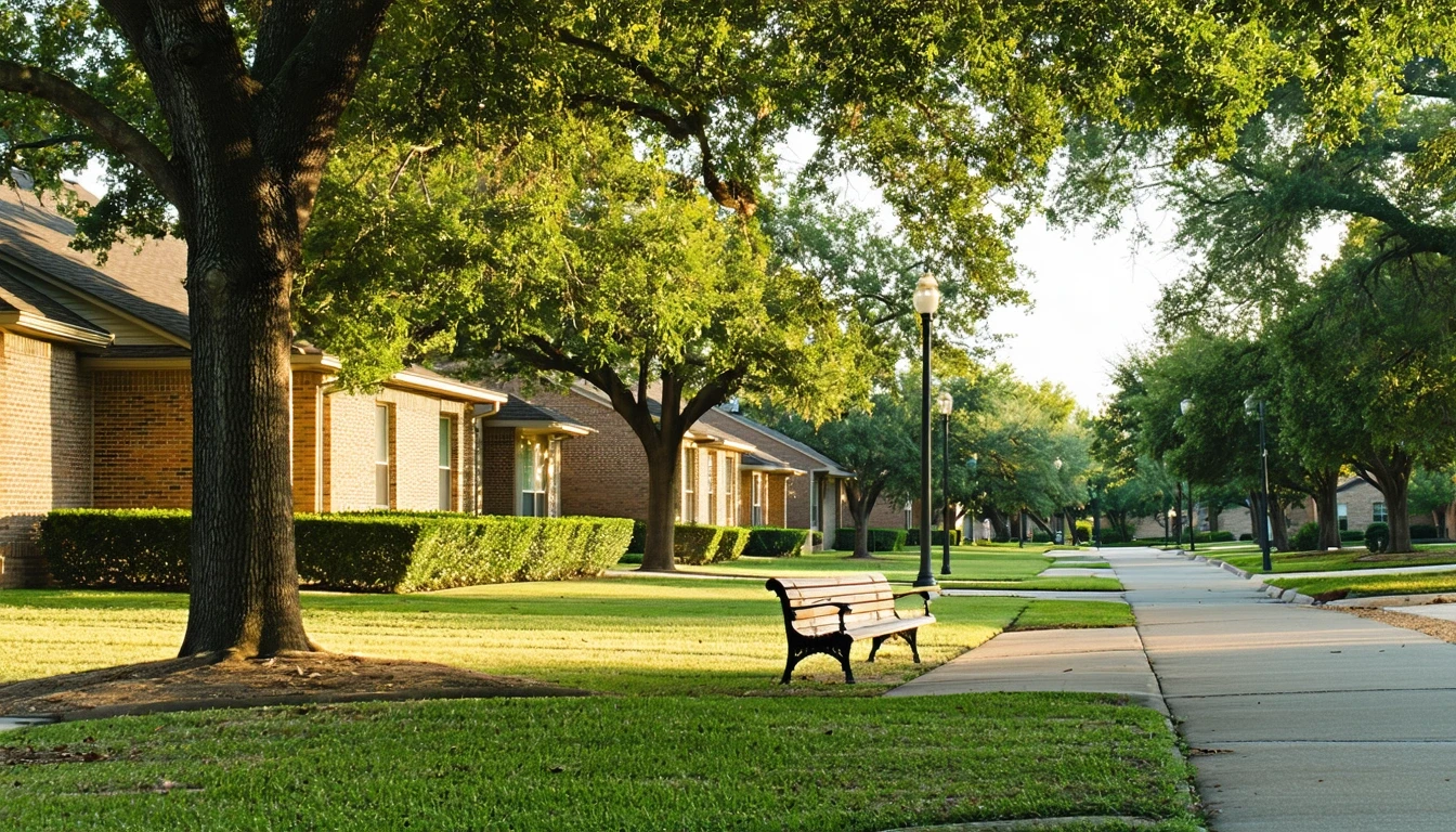 Renting or Buying in Dallas: Housing Tradeoffs (2026)