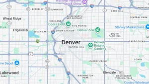 How Much Are Property Taxes and HOA Fees in Denver?