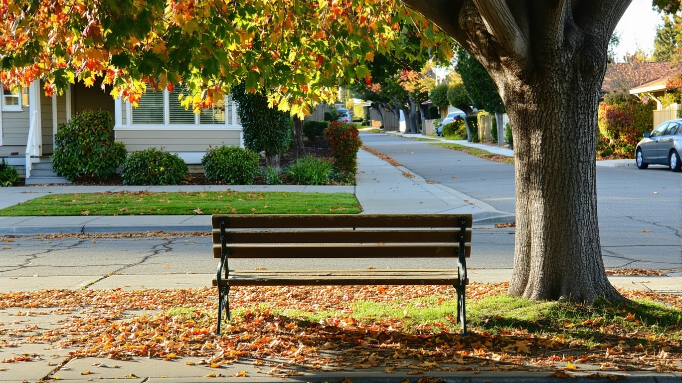 Gilroy Public Transportation: Complete Cost Guide