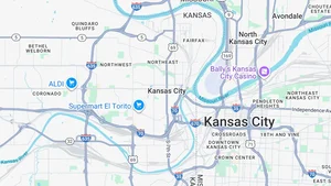 Kansas City, KS vs. Kansas City, MO: 2025 Cost of Living Comparison