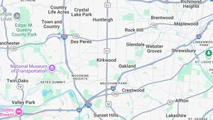 Kirkwood, MO Cost of Living in 2025