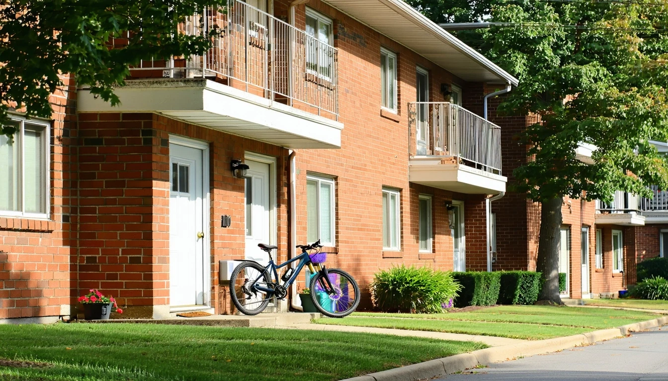 Lenexa, KS Sentiment: How Locals Really Feel About Living Here