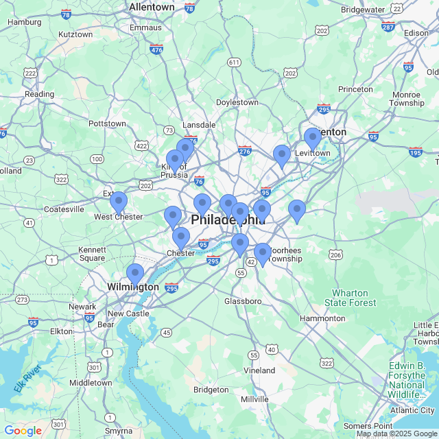 Cost of Living by City | Real Local Insights for Moving - IndexYard