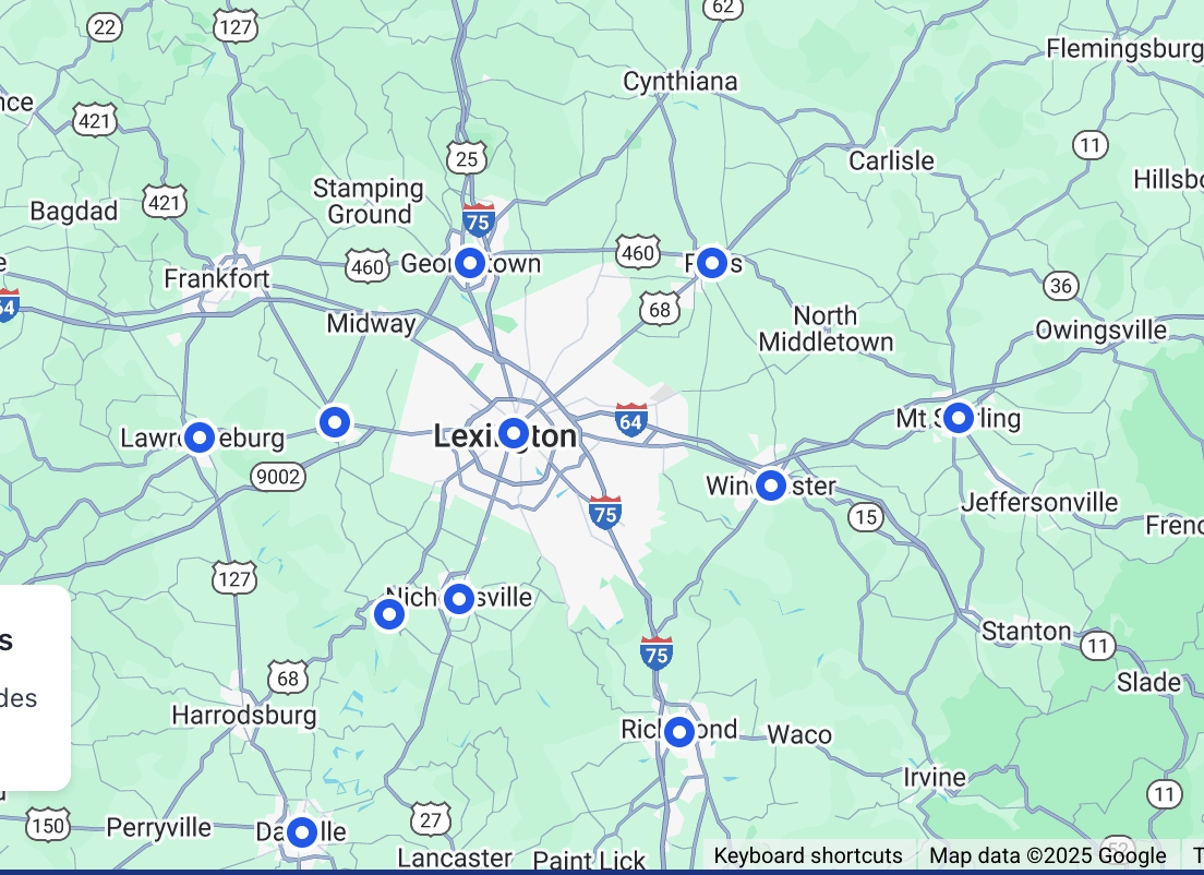 Cost of Living by City | Real Local Insights for Moving - IndexYard