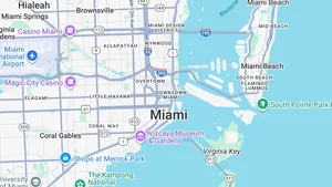 Public Transportation Costs in Miami, FL (2025 Overview) | IndexYard