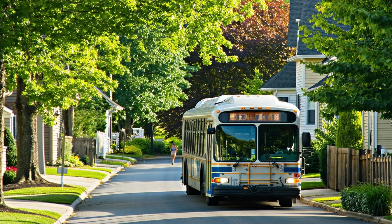 Public Transit Costs in Wilmington, DE (2025 Guide) | IndexYard