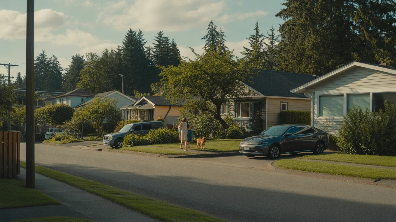 Seattle Utilities Cost Breakdown: Estimate & Reduce Monthly Bills